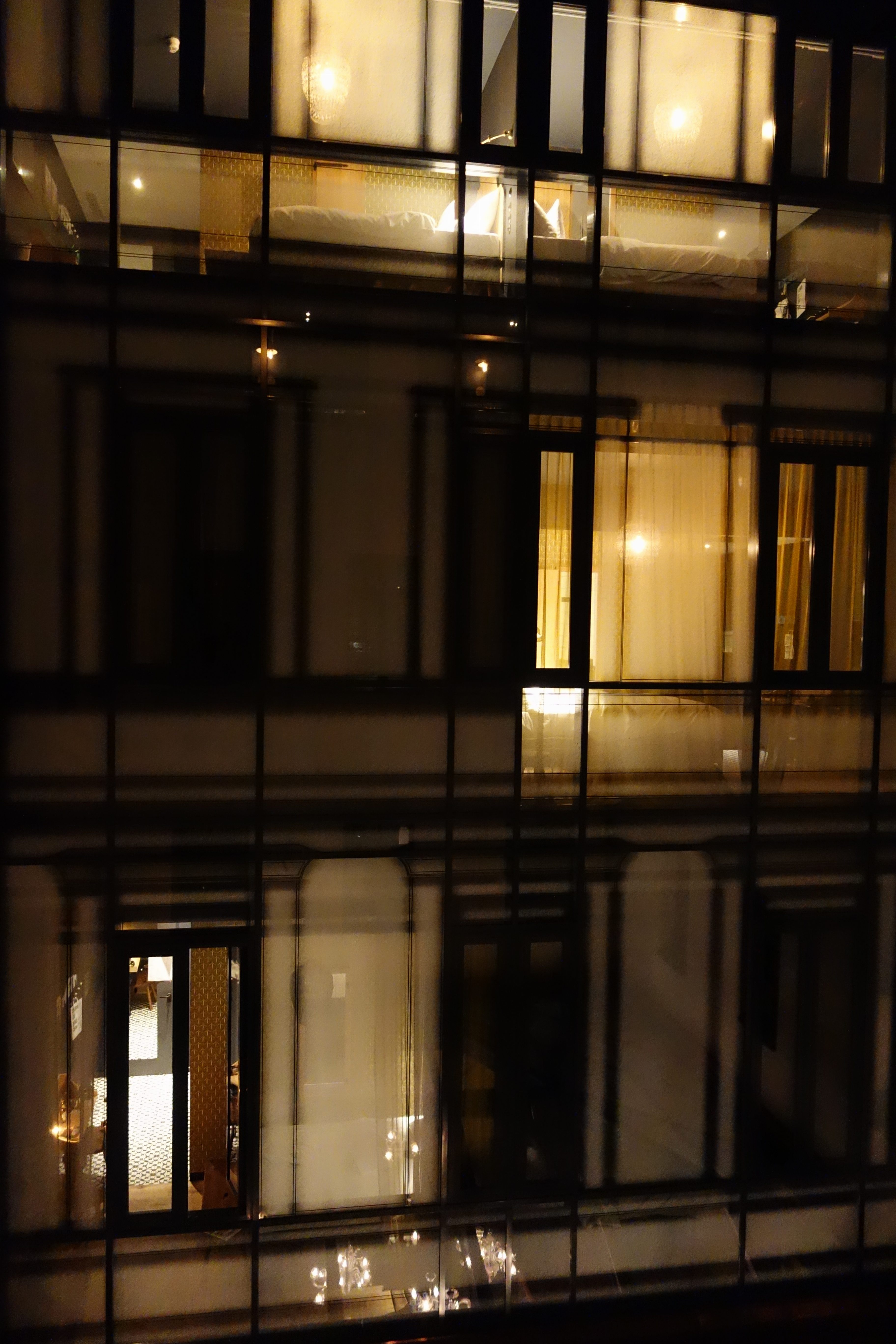 25hours Hotel M nchen The Royal Bavarian Gastrobenni 25hours Hotel M nchen The Royal Bavarian Gastrobenni